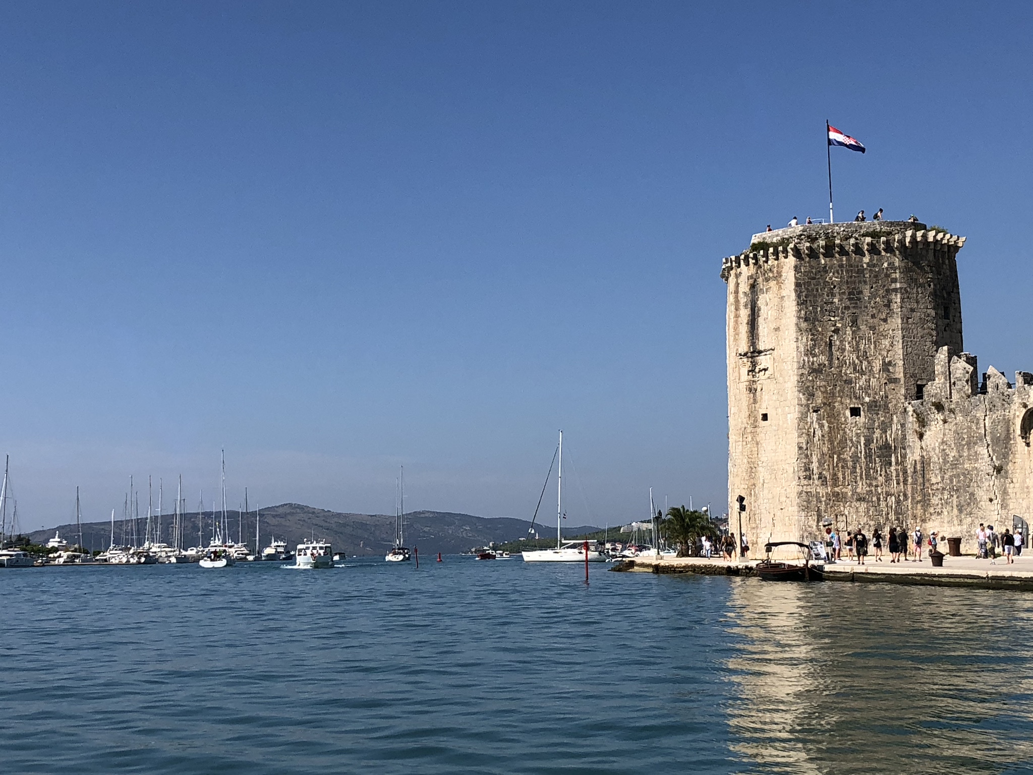 IMG_9537 – Higman Travels